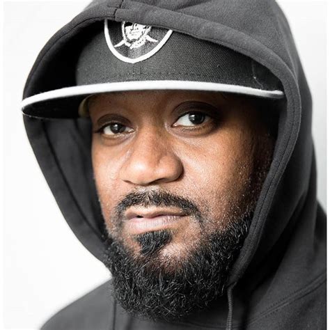Ghostface Killah Ghostface Killah Ghostface Wu Tang Clan