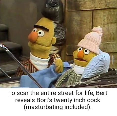 Bertstrips