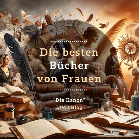 Stefan Zweig Die Welt Von Gestern Liwi Verlag De