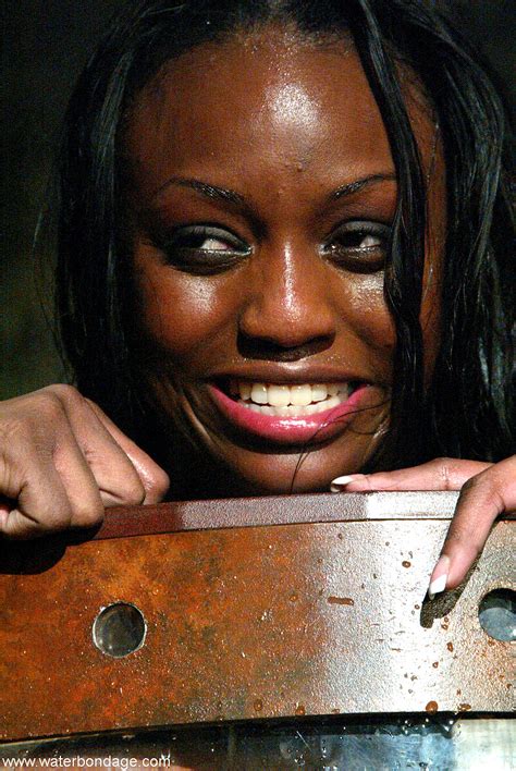 Free Sex Photos Water Bondage Jada Fire Excellent Mature Atris Porno