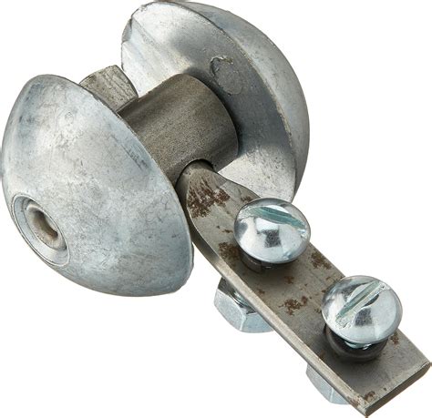 General Wire 2 R 2r Revolving Roller Head 1 12 In Diameter Amazon