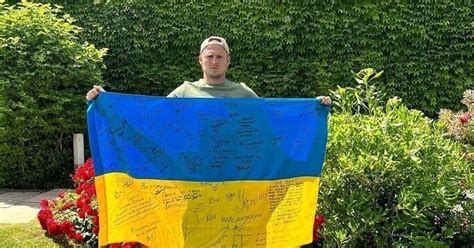 Зозуля відреагував на відео зі стратою українського воїна