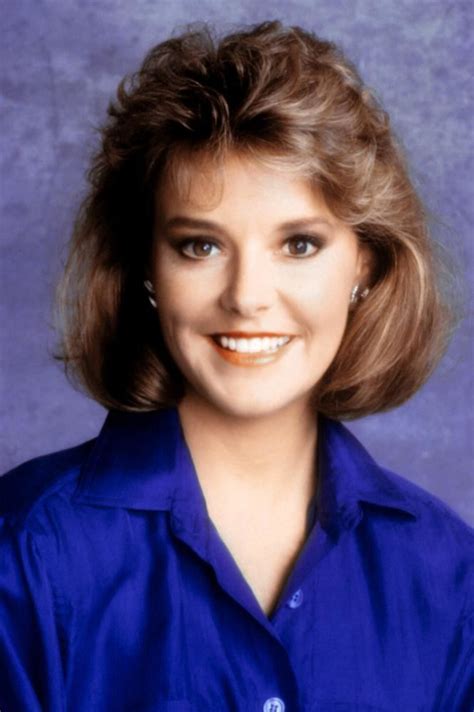 Amanda Bearse Alchetron The Free Social Encyclopedia