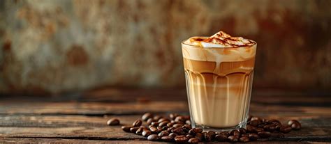 Comment Préparer Un Café Frappé à La Maison Les Torréfacteurs Français