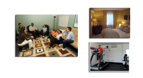 New York Drug Rehab Centers That Accept Medicaid