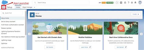 Increase Revenue Of Your Sales Team With Geopointe And Salesforce