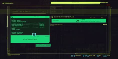 Cyberpunk 2077 Tips For Making Money Fast