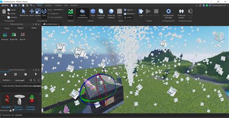 When I Try To Log Into Roblox It Crashes R Robloxhelp