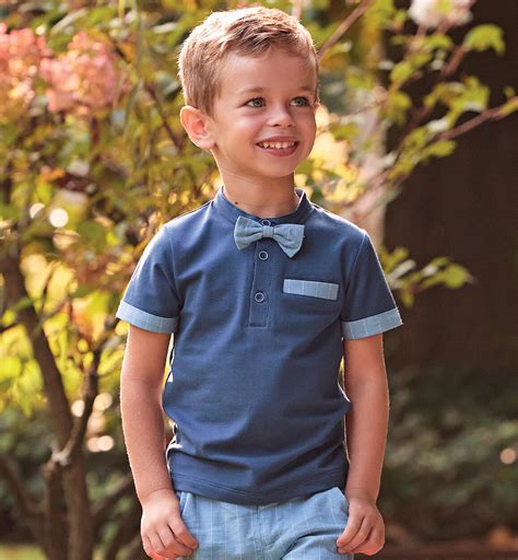 Abbigliamento Per Bambini Da 0 A 16 Anni Firmato Sarabanda