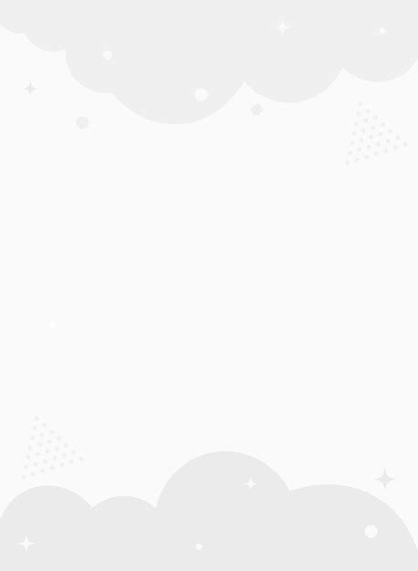흰색 배경 일러스트 이미지 Freepik에서 무료 다운로드