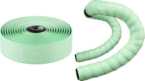 Lizard Skins juosta LIZARDSKINS DSP 3.2 BAR TAPE 3.2mm mėtų žalia ...