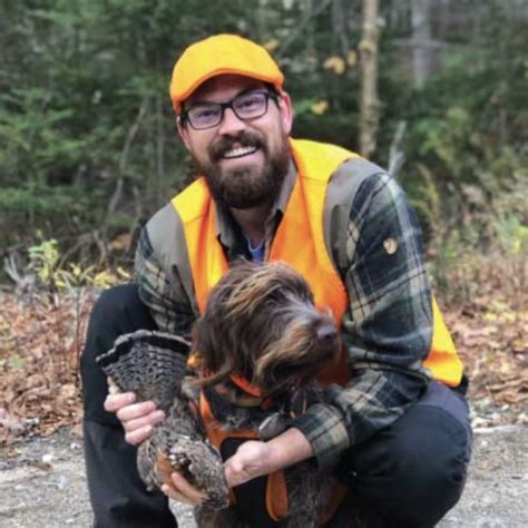 The Labrador Duck A Tale Of Modern Extinction Project Upland