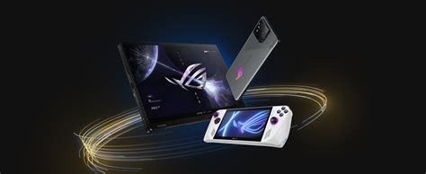 ASUS RT BE U Dual Band WiFi AiMesh Extendable Performance Router K QAM MLO Dual G Ports