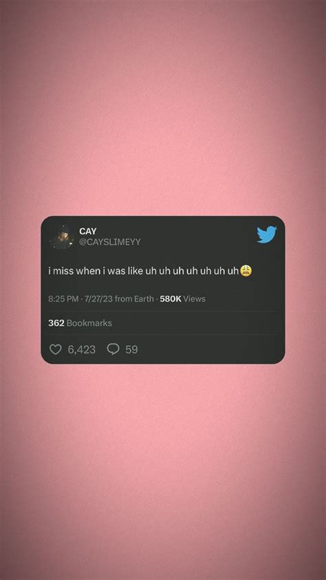 Pin By Real Pretty Girl On Got Weak As Phuck🤣😂😂 Good Quotes For