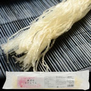 プレマシャンティ 無漂白 糸かんてん 30g 最安値価格比較 Yahoo ショッピング口コミ評判からも探せる