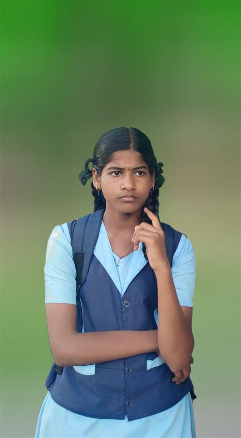 Pin On Tamil Girls Unite