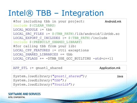 android on intel platforms ppt download