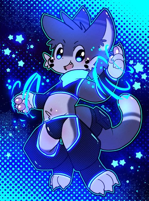 Zaaru S Post On Itaku New Outfit