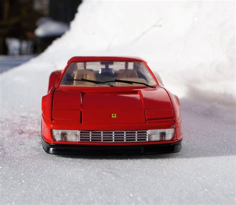 Free Images Snow Red Italy Auto Speed Sports Car Race Car