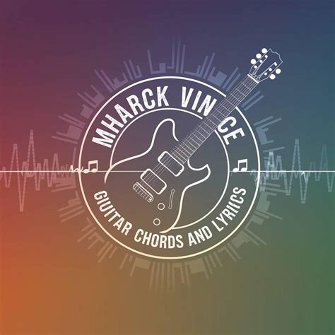 Proper Guitars Played Properly There Are Not Enough Ladies On This