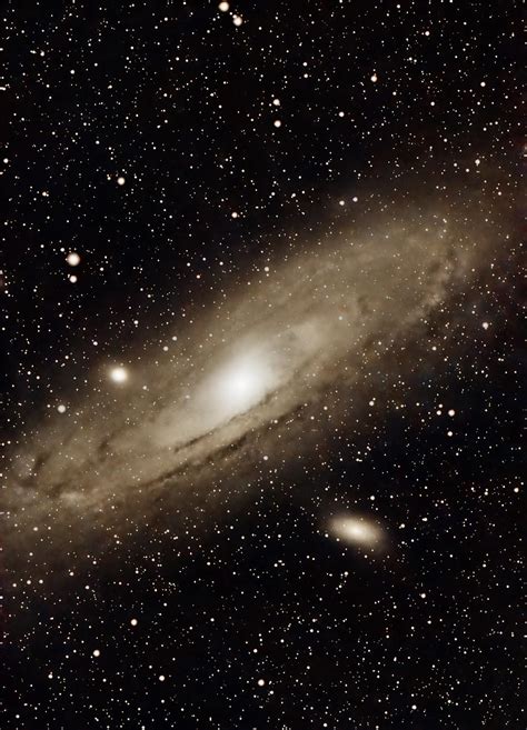 13 Best Rdwarflab Images On Pholder Andromeda Dwarf 3