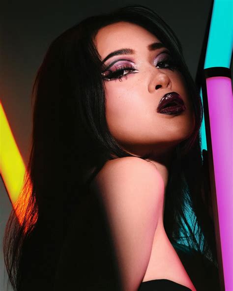 Natalie Tran I Must Speak My Truth Feet Instagram