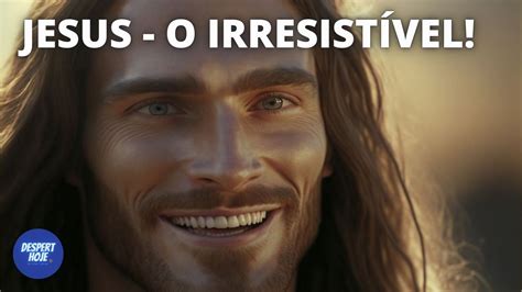 DESPERT HOJE VOCÊ FAZ O QUE FALA YouTube