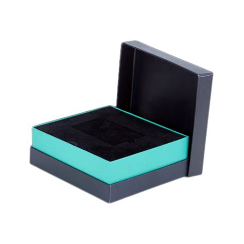 Credit Card Welcome Kit Box At 9000 Inr At Best Price In Mumbai Box Pack
