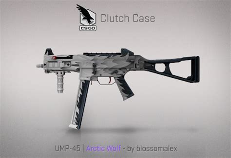 Counter Strike Global Offensive Welcome To The Clutch