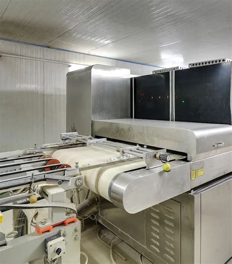 Company Profile Capron Vitrified