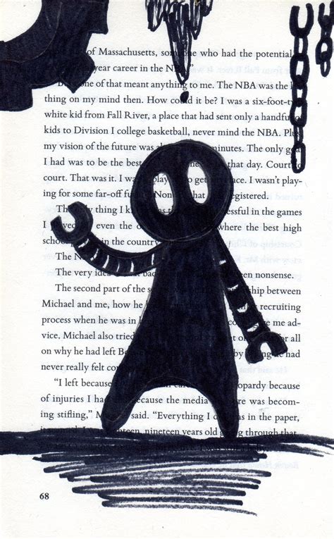 Frogfirefantasy — Taleoid Book Drawing Tale Foundry