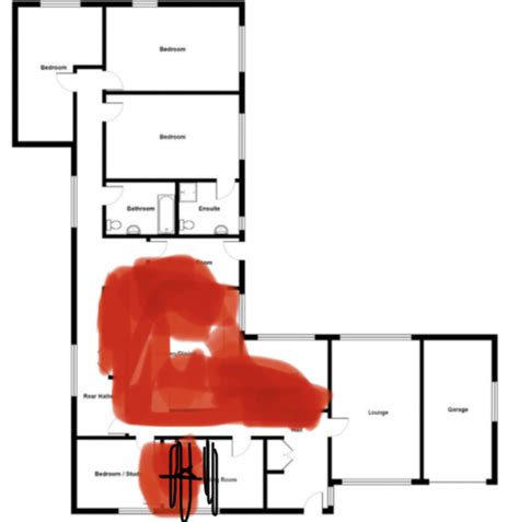 How To Fix This Layout Mumsnet