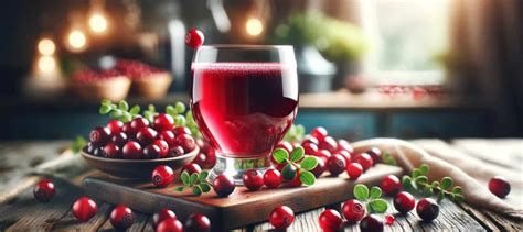 Sexual Health Benefits Of Cranberry Juice E Bp