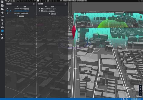 Scada Viewer 基于web的hmiscadam2m3d2dbimhtml5gis水务矿山管廊智能调度工业