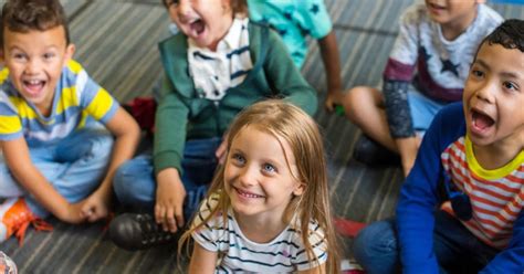 Speech Sound Disorder Causes Types And Treatment