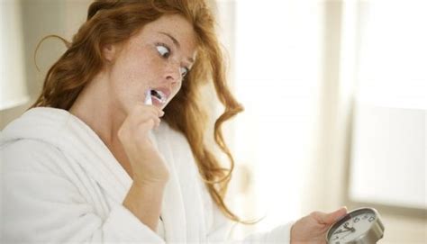 Five Things Successful People Do Before Breakfast SUCCESSGRID