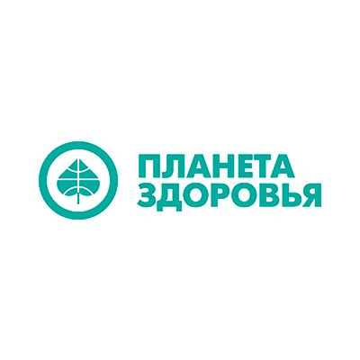 Стопмоллюск® раствор. Официальный сайт