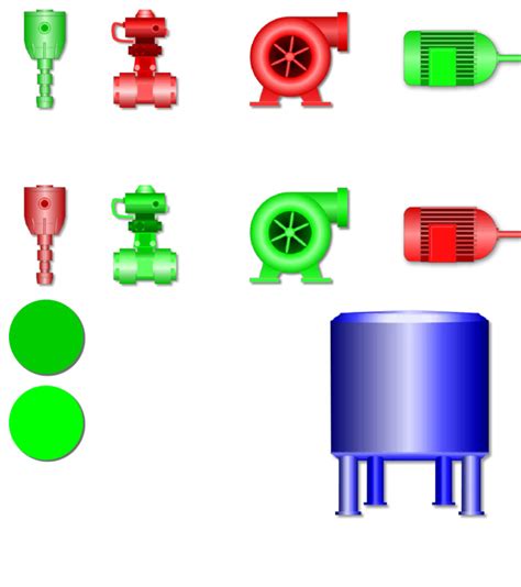 Icon Hmi Pdf Icon Hmi Pdf