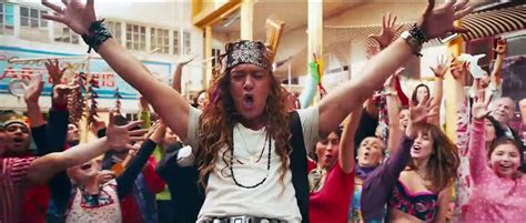 Gun Shy Bande Annonce Ru Vid O Dailymotion