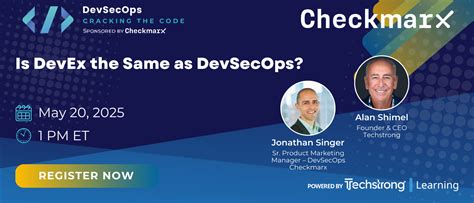 Comparative Analysis Of Password Hashing Algorithms Argon2 Bcrypt Scrypt And Pbkdf2