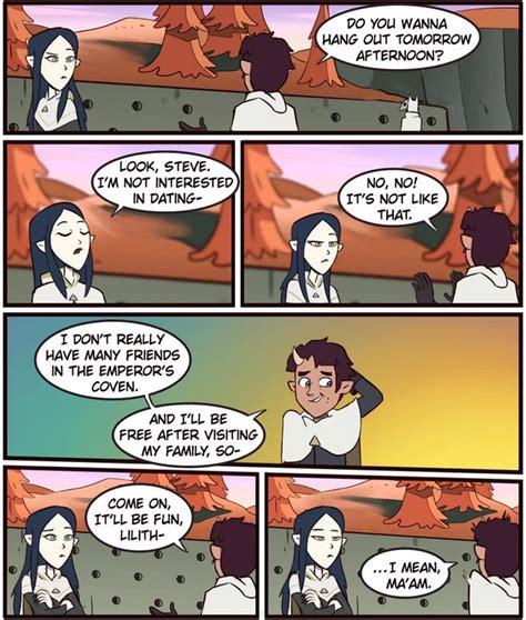 Morningmark Day Off Fandom
