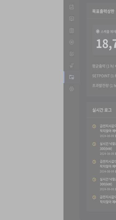 아이덤스 Vpp 인코어드