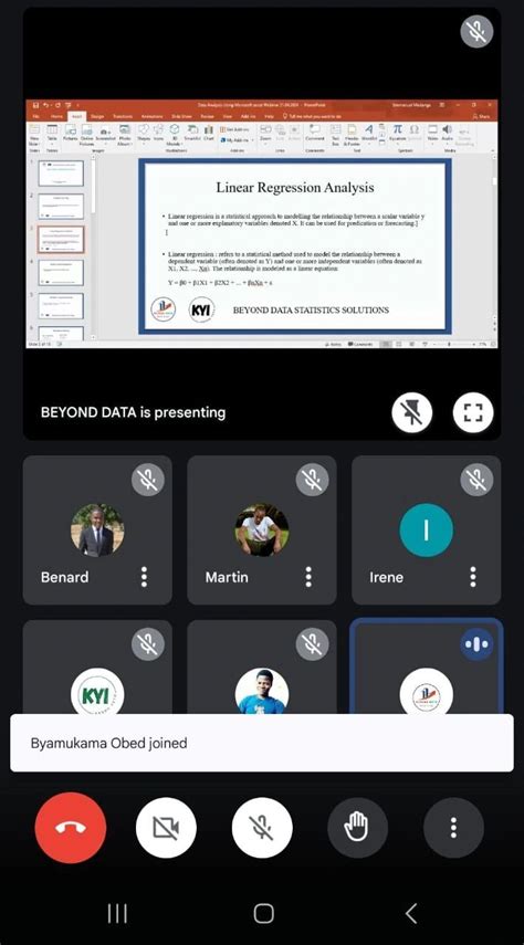 Emmanuel Madanga On Linkedin Microsoftexcel Dataanalysis
