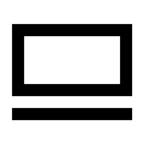 Card Stack Svg Vectors And Icons Svg Repo