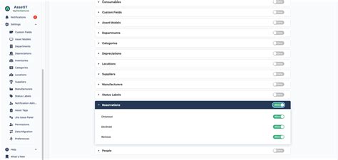 Jira Admins Vs Users In Asset Management Workflow