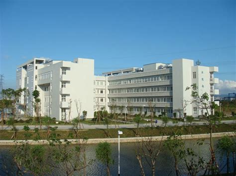 中山市第二人民医院 怎么样 地址 电话 挂号方式 中国医药信息查询平台