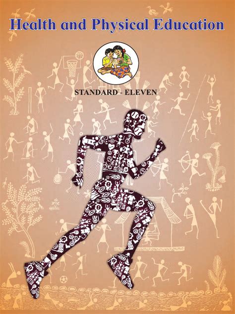 Pe Hsc Pdf Body Mass Index Obesity