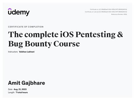 Vaibhav Lakhani Posted On Linkedin