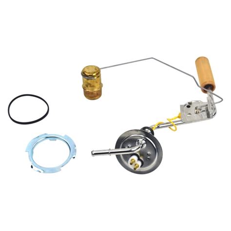 ACP FP FSU Fuel Tank Sending Unit