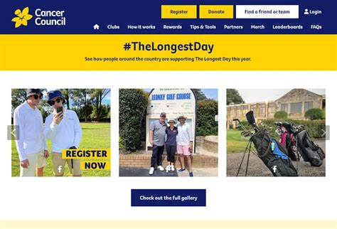 Facebook Widget For Website Free And Fast Tagembed